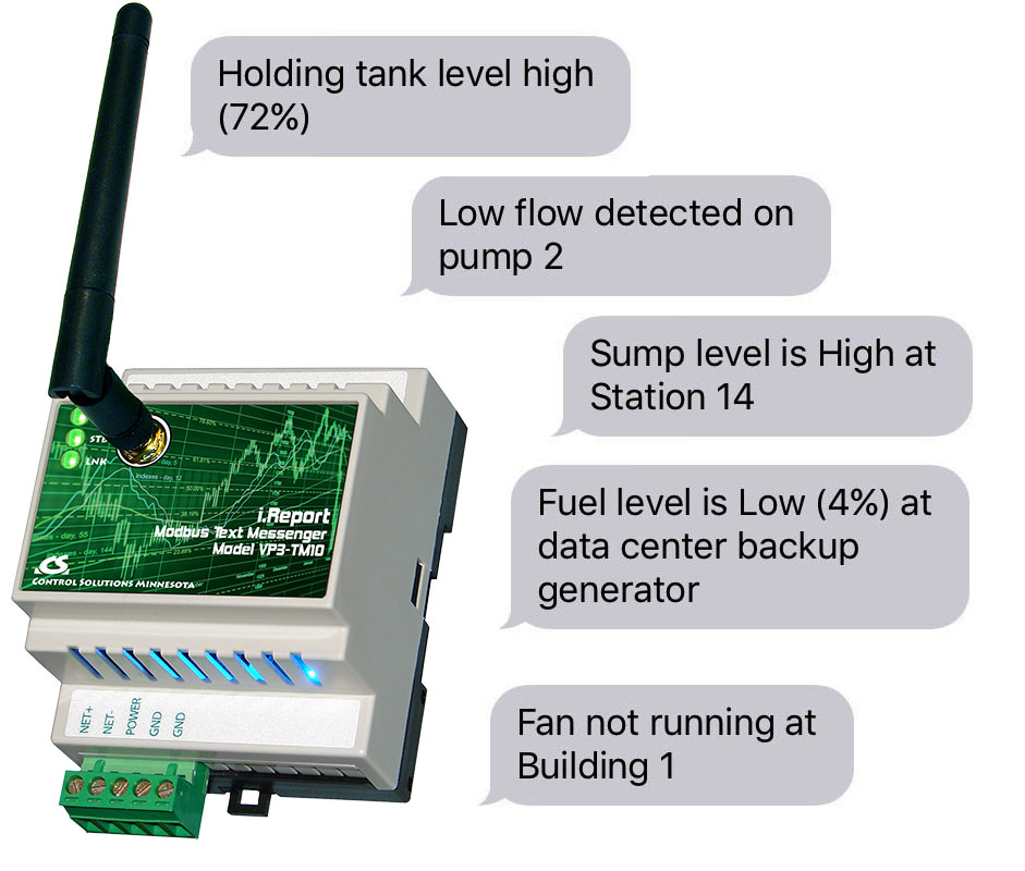 Remote Monitoring Tool Kit